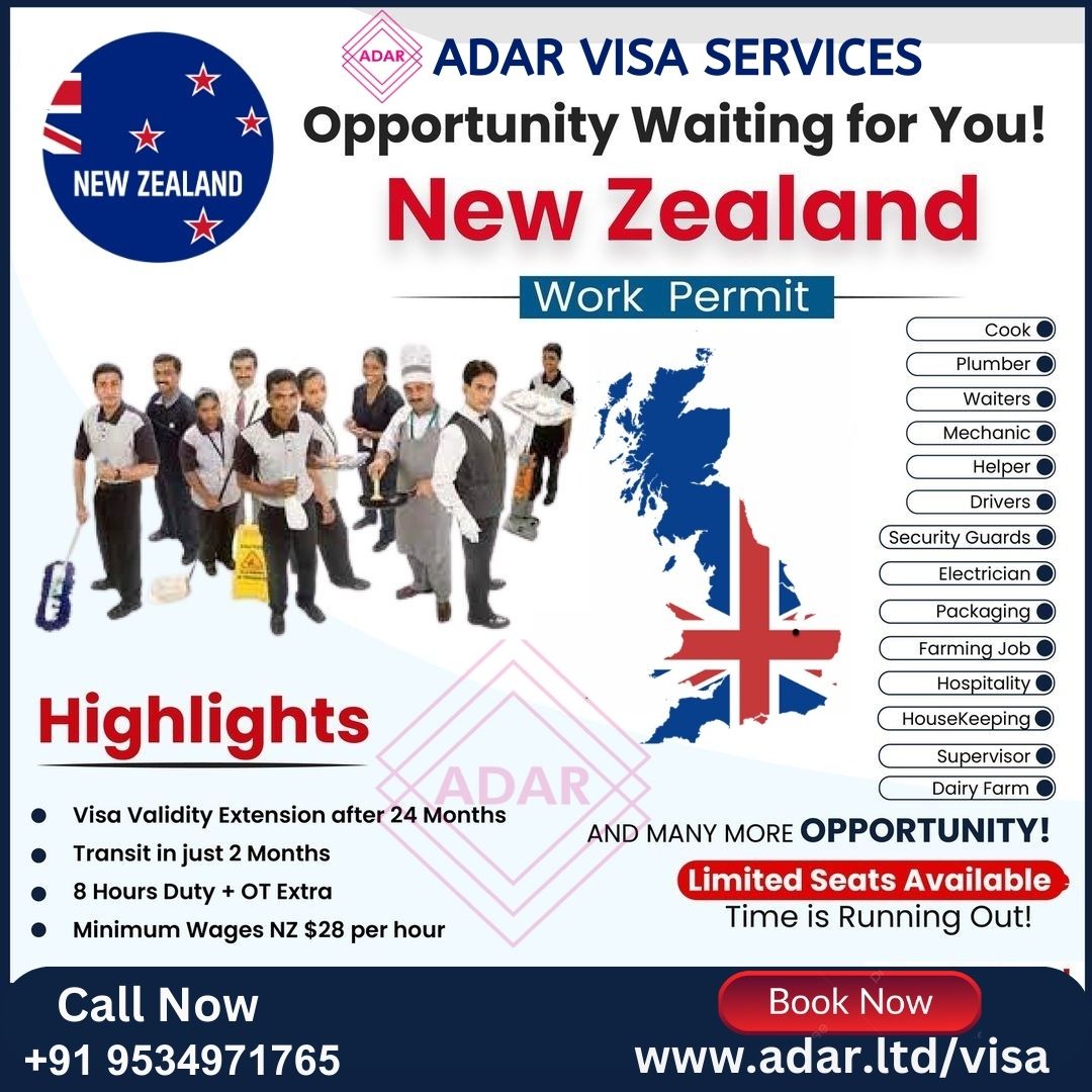 Visa Services – Adar Services | Afri Digital Associative Ratio Pvt Ltd | Adar Services Web ...