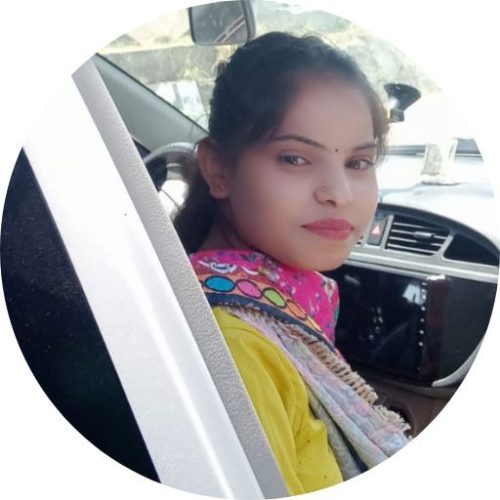 About Us – Adar Services | Afri Digital Associative Ratio Pvt Ltd | Adar Services Web Design ...